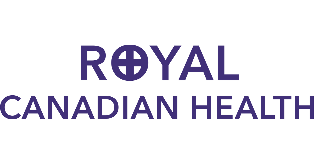 Royal Canadian Health